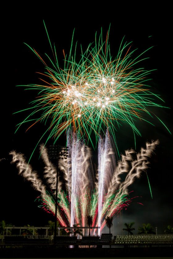 Mighty Mussels to host ‘Margaritaville Night’ on May 11 | News, Sports ...